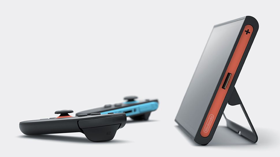 Nintendo Switch 2 Direct: Everything announced | GamesRadar+