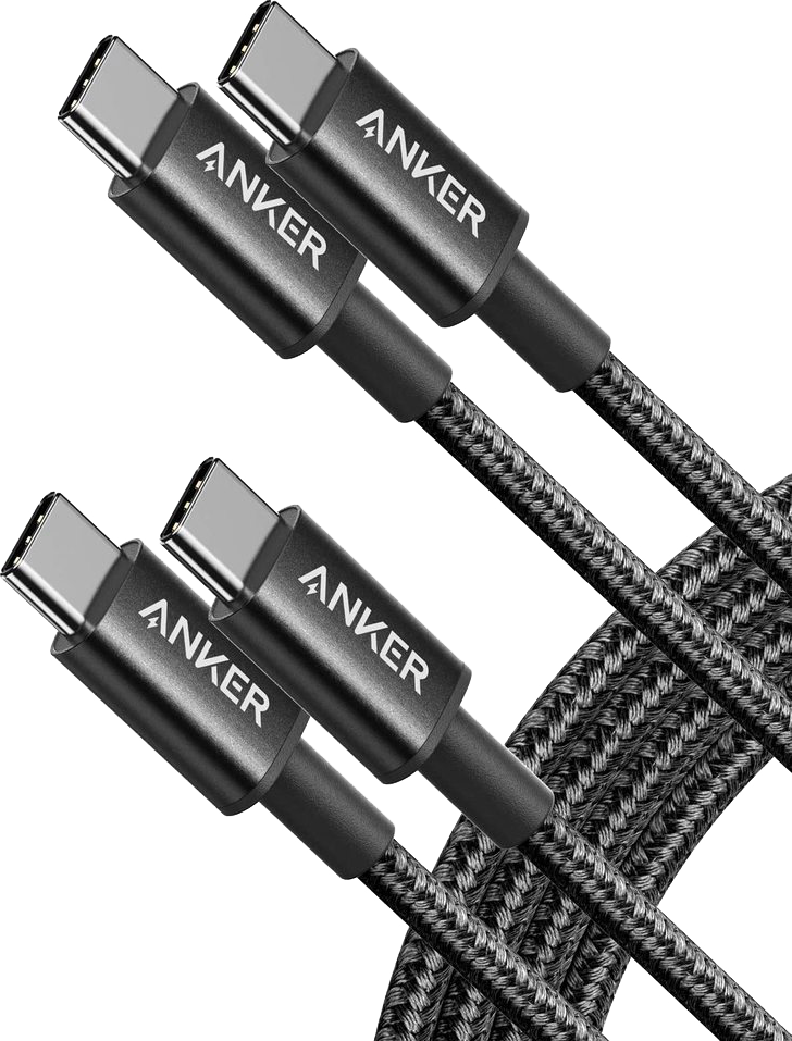 Best Usb C Cables For Android Auto 2022 Android Central