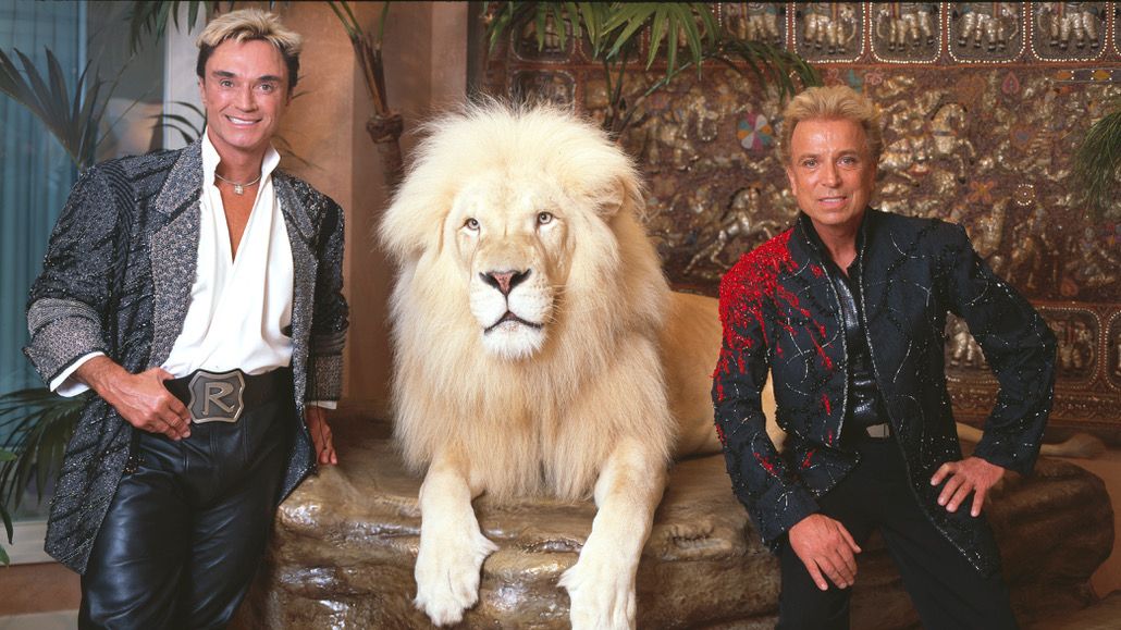 A photographer's life: Carol Highsmith is documenting America for ...