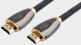The best HDMI cable for gaming on PC in 2021 | PC Gamer