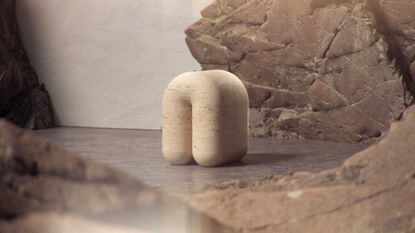 This is how modern technology is changing what designers can create ...