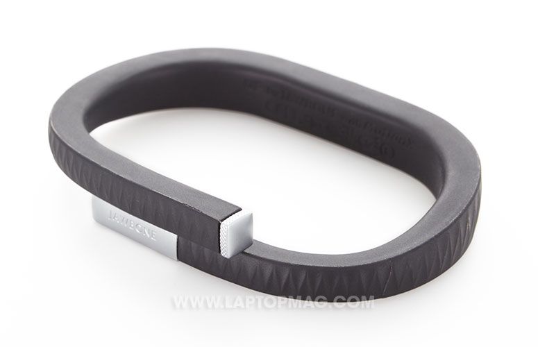 Jawbone Up Review | Fitness Gadget Reviews | Laptop Mag