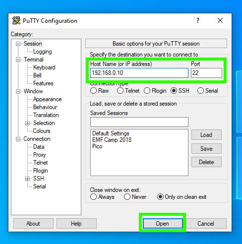 How to Use Raspberry Pi to Farm Chia Coin | Tom's Hardware