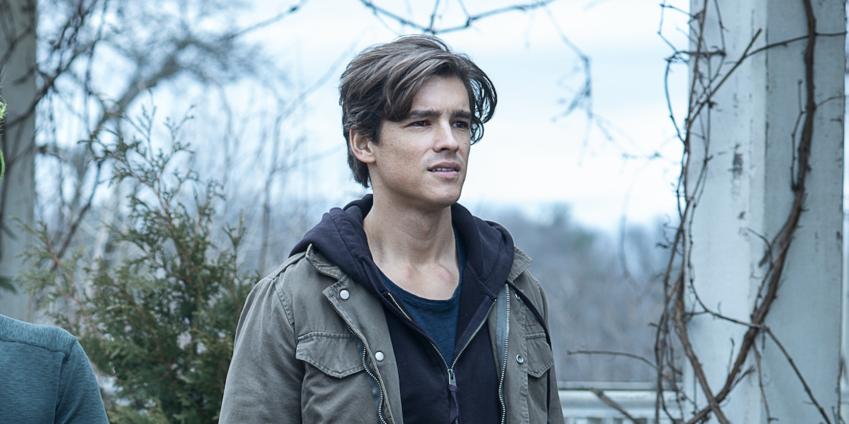 Titans Season 2 Trailer: Is Dick Grayson Going To Become Batman Before ...