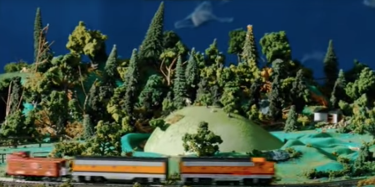 Jackass movies and even the TV show have a lot of stomach-churning ...