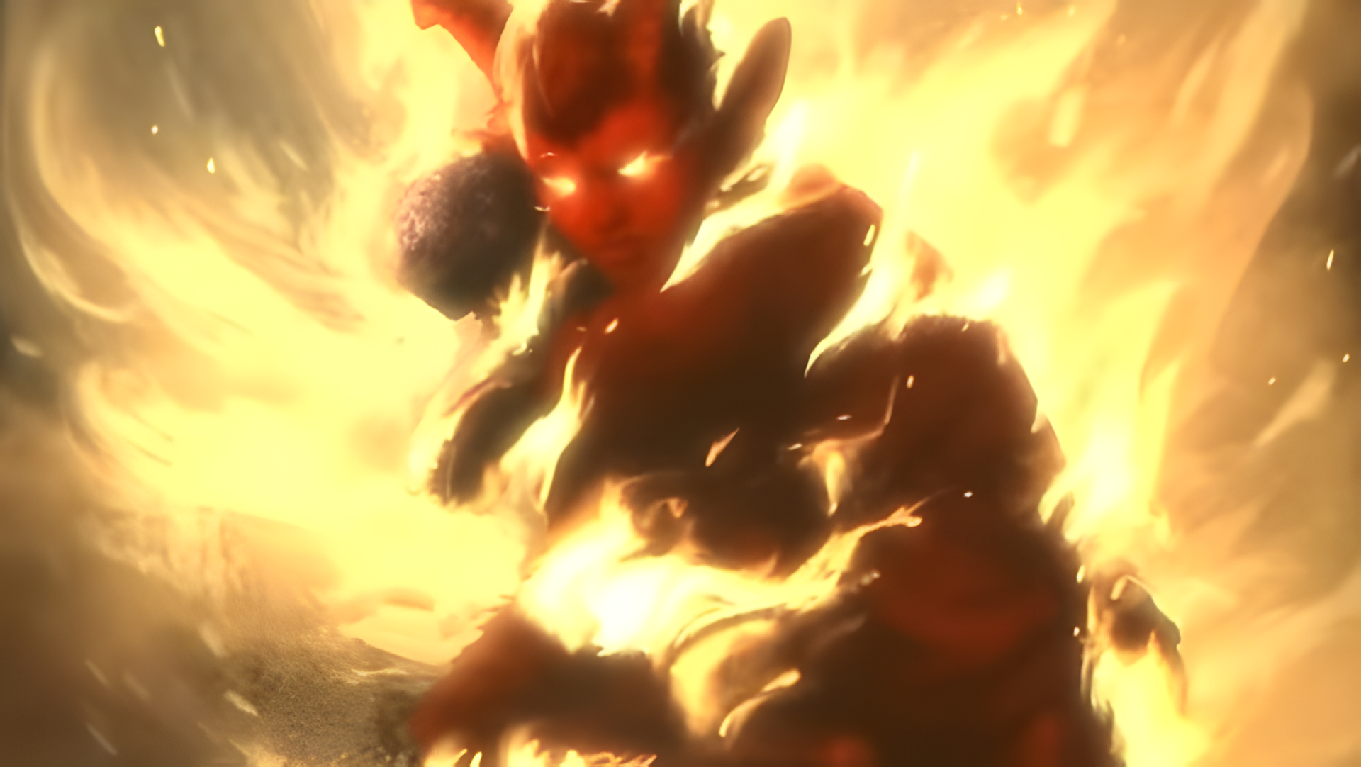 Diablo 4 shows off Mercenaries for the first time, and we're getting a ...