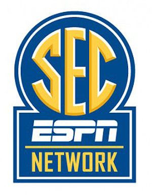 SEC Network Unveils Brand Campaign | Next TV