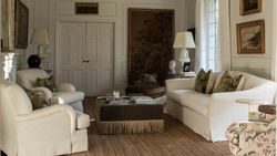 How to create an ADHD-friendly home: advice from experts | Homes and ...
