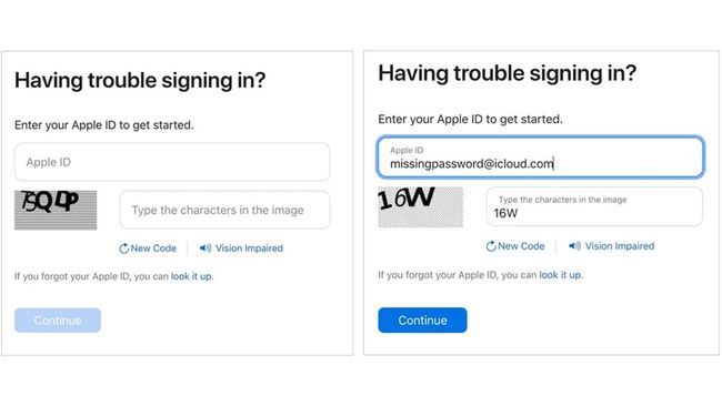 How to reset your Apple ID password | iMore