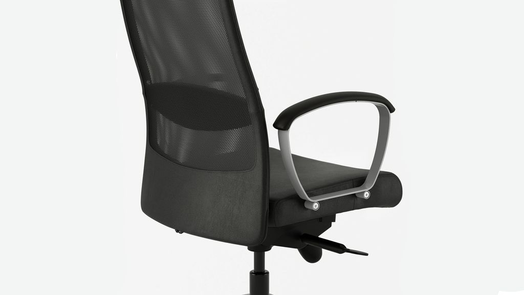 Ikea Markus Office Chair review | T3