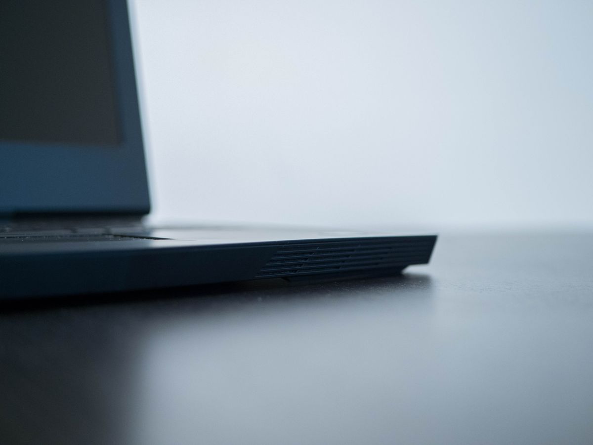 Alienware 15 R3 Review - Tom's Hardware | Tom's Hardware