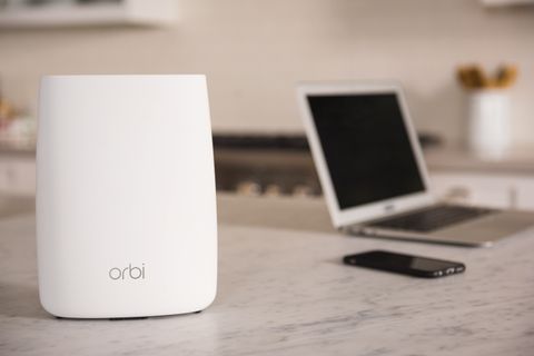What is a mesh Wi-Fi router, and do you need one? | Tom's Guide
