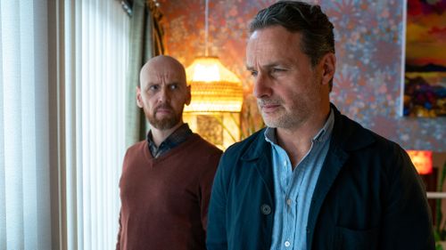 I, Jack Wright: release date, cast, plot and everything we know | What to Watch