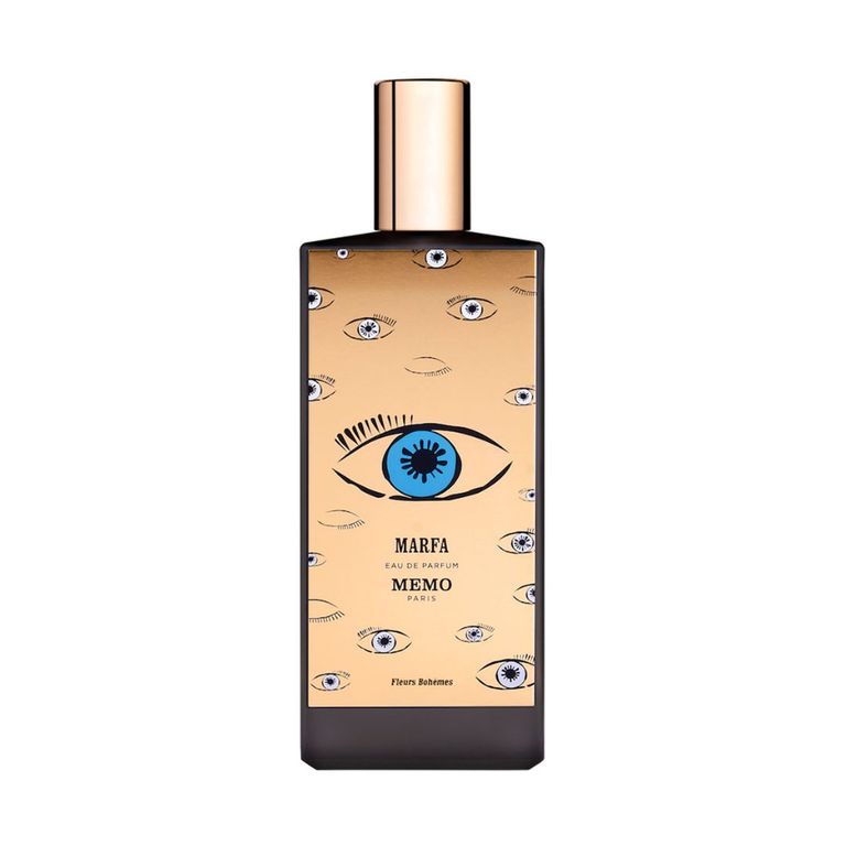 9 Musk Perfumes That Will Have Everyone Swooning | Marie Claire UK