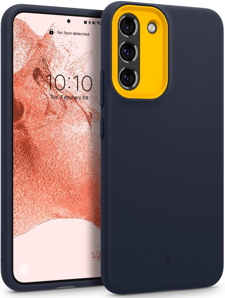 Best Samsung Galaxy S22 cases | Android Central