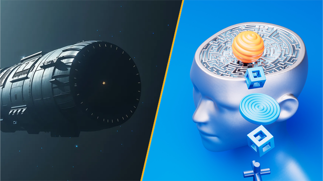 Astronauts suffer decades of bone loss from months in space, study ...