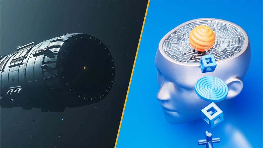 Science news this week | Live Science