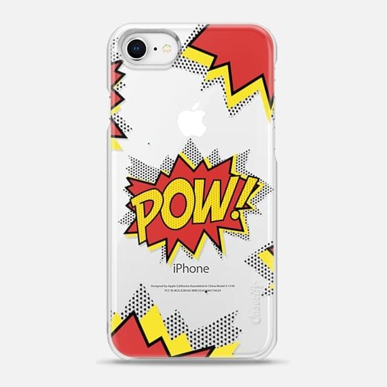 12 Cases That Look Great With RED iPhone 8 | iMore