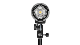 The best photography lighting kits in 2022 | Digital Camera World