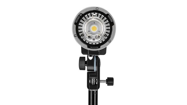 The best photography lighting kits in 2022 | Digital Camera World