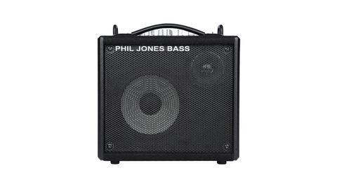 Best bass amps for practice 2025: top combos for working on your chops ...