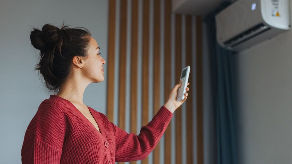 What is HVAC and is it suitable for your home? | Homebuilding