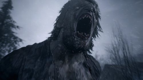 STALKER 2 mutant types: List of all mutants and how to kill them ...