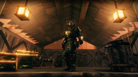 Valheim cheats: all codes and console commands | PC Gamer