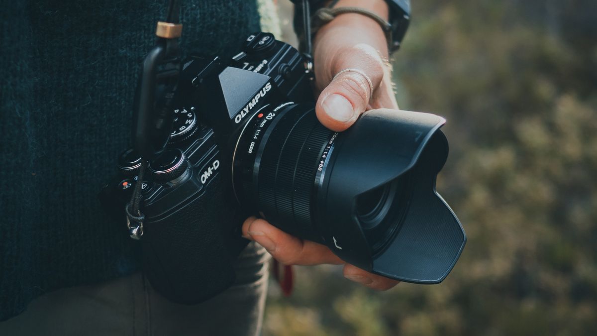 2023 Australian Camera Magazine Imaging Awards – all the winners ...