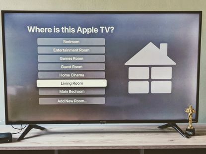 What is Apple HomeKit? The smart home system explained | Livingetc