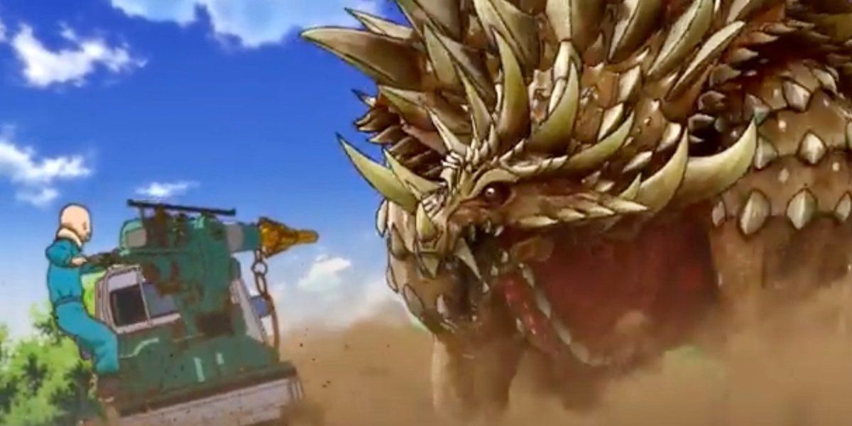 Godzilla Singular Point: 5 Reasons Why I Am Beyond Pumped For The New ...