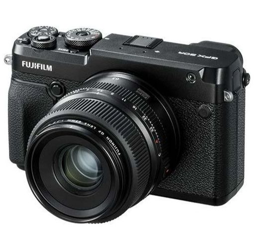 The best medium format camera in 2023 | Digital Camera World