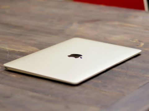 What color MacBook should you get: Silver, gold, rose gold, or space ...
