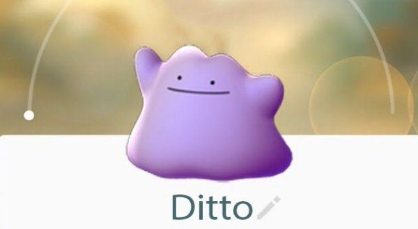 That Missing Pokemon Is Now Available To Catch In Pokemon Go | Cinemablend