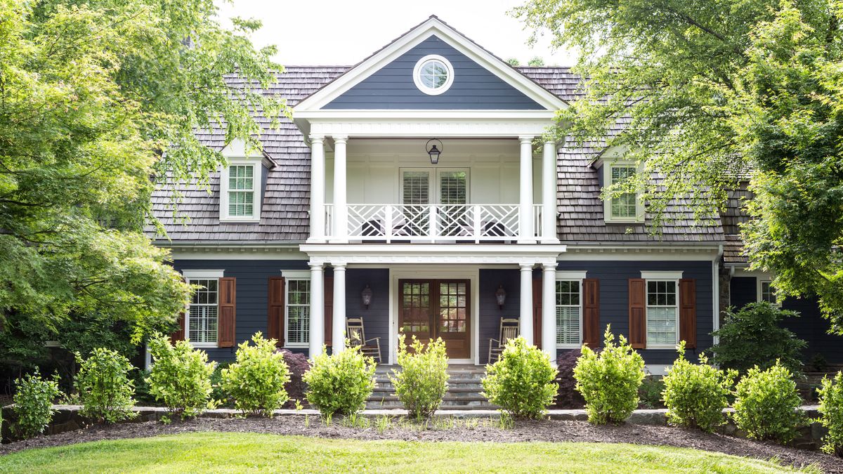 These are the 3 home features that add value, according to an architect ...