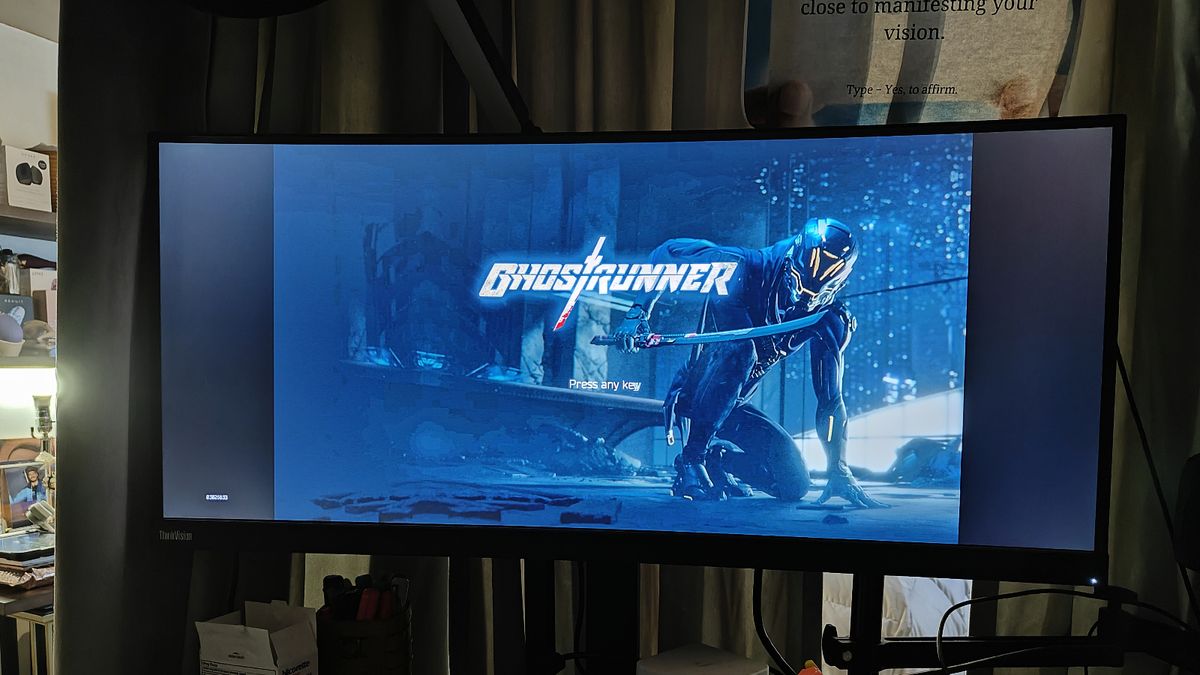 Nvidia launches GeForce Now Ultimate, and it's SO good | Laptop Mag