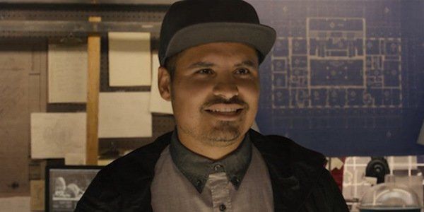 One Marvel Side Character Who Definitely Isn't Getting A Spinoff ...