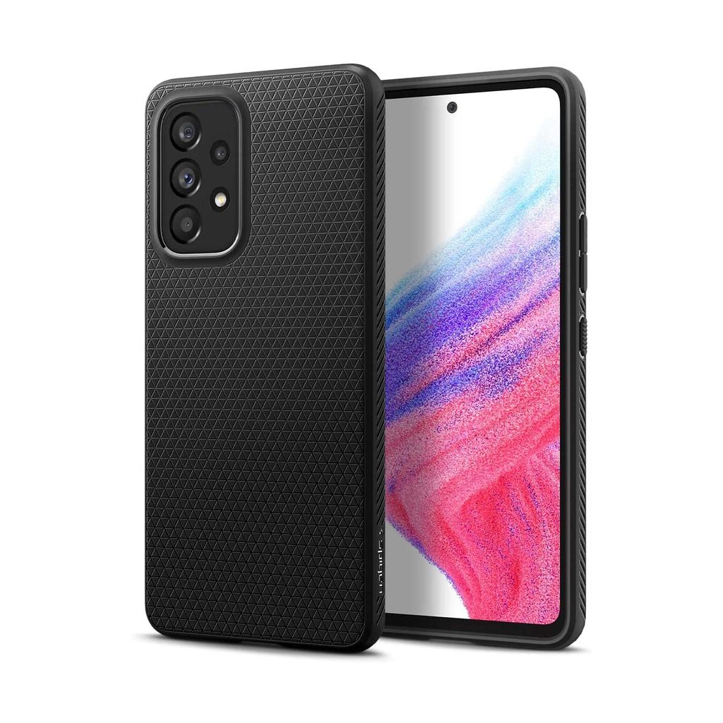 Best Samsung Galaxy A53 cases 2025 | Android Central