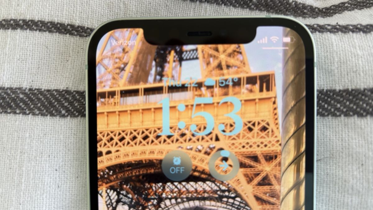 Here’s the one iOS 17 addition I hope Apple delivers | Tom's Guide