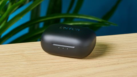 EarFun Air Pro 4 review | Tom's Guide