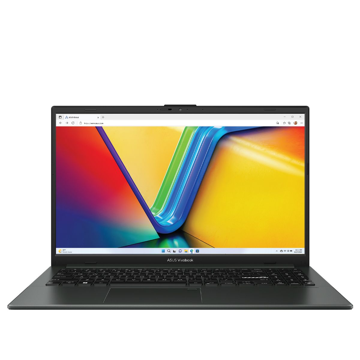 The best budget laptops | Digital Camera World