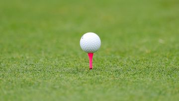 Rules of Golf: The Teeing Area | Golf Monthly