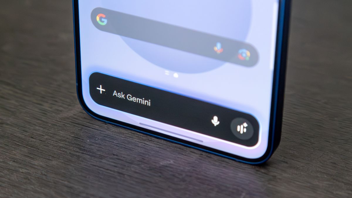 Best Android apps 2025: Great apps in every category | Android Central