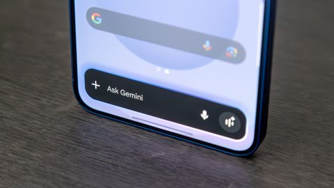 Best Android apps 2025: Great apps in every category | Android Central