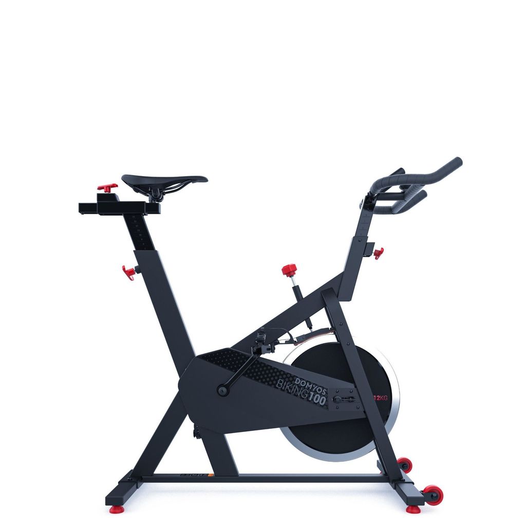 Best exercise bikes 2025: Boost your fitness with these home spin bikes ...