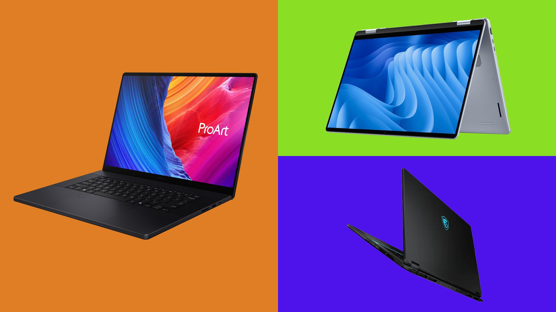 The best laptop for CAD and AutoCAD: tested laptops for your software ...