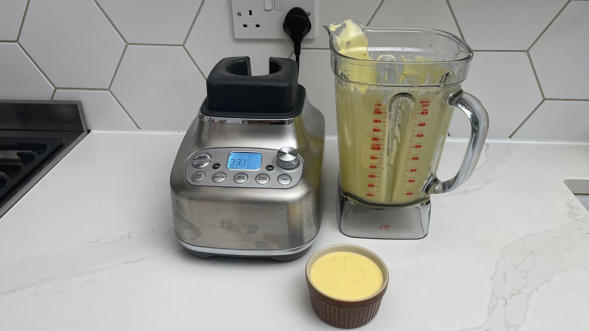 The 8 best blenders in Australia tested and reviewed | August 2025 ...