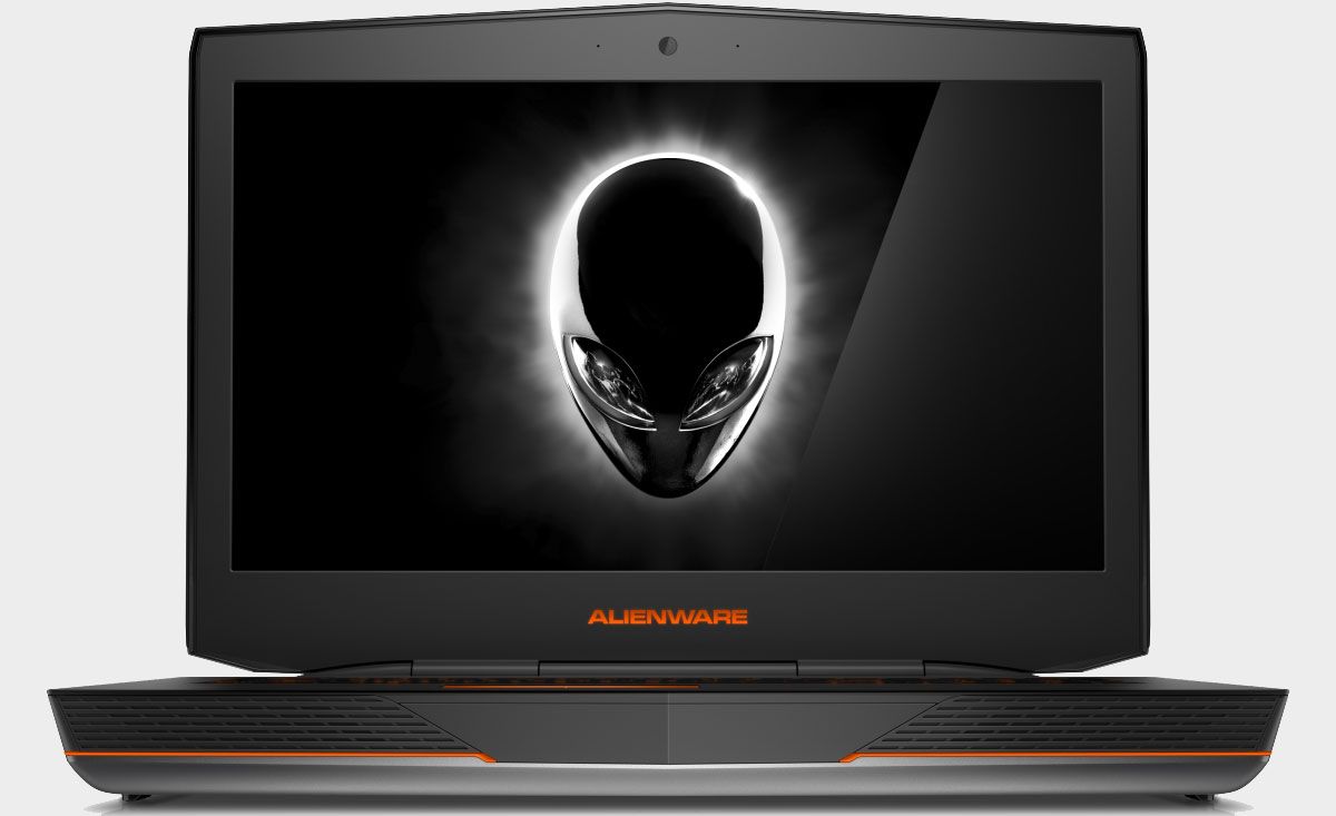 Alienware co-founder is leaving Dell to 'grow the gaming industry ...