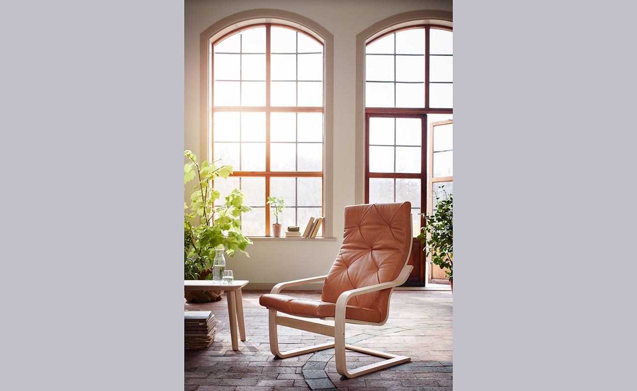 In the frame: 2016’s standout designs from around the globe | Wallpaper*