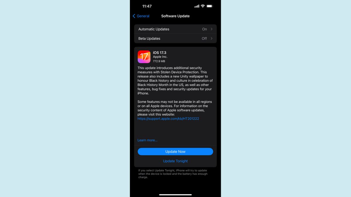 Here's how to record spatial video for Apple Vision Pro using an iPhone ...